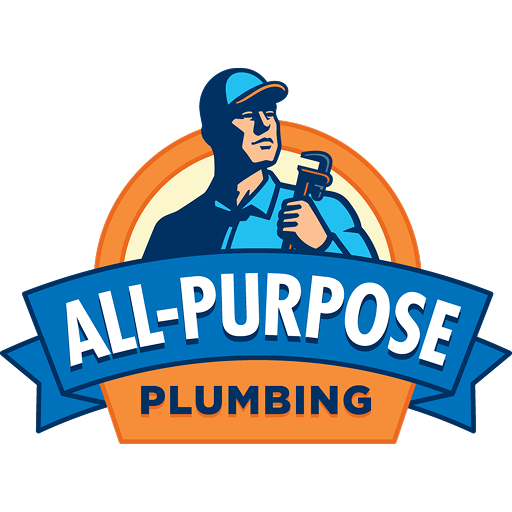 Customer Reviews - All Purpose Plumbing